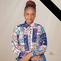 Uky Effiong – Medium