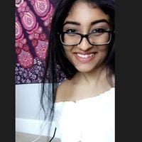 Achala Rao – Medium