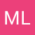 ML skill – Medium