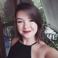 Justine Hack – Medium