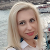 Ana Tivilichi – Medium
