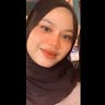 NUR ARISYA HUSNA BINTI SAHRIMAN STUDENT – Medium