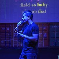 Rishi Haresh on Medium curated some lists