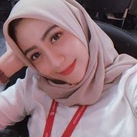 Claudia Andrea – Medium