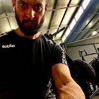 Dênio Flávio – Medium