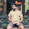 Tharindu Dilshan Madushanka – Medium
