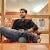 Divyam Kumar – Medium