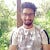 Rahul Negi – Medium