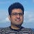 Hussnain Munawar – Medium