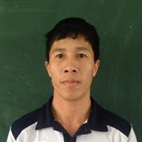Vu Hoang – Medium