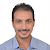 Mina Dawoud – Medium