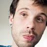 Patrick Tedesco on Medium curated some lists