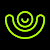 Changemaker Chronicles – Medium