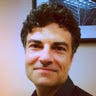 About – Brian Ward – Medium