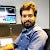 Karthick raj – Medium
