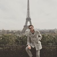 Jacopo Carlo Perino – Medium