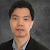 Rai Lee – Medium