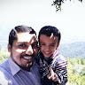 sb sudheesh – Medium