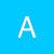 Aniket Kamble – Medium
