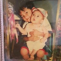 Thành Lê Văn – Medium