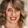 Amy K Musson – Medium