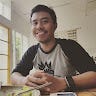 Dicky Rinaldo – Medium
