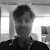 Luke ellery – Medium