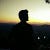 About – Akand Sitra – Medium