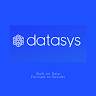 Datasys – Medium
