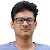 About – Rajon Tanducar – Medium