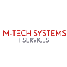 MTech Systems – Medium