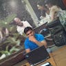 Silambarasan Pandiyan – Medium