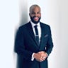 Dexter Adams – Medium