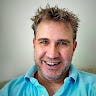 Grant Grindle – Medium