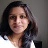 Divya Tungenwar – Medium