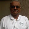 Atul Shah – Medium