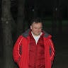 Zevri Cihan Toraman – Medium