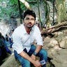 Deepak Kumar Sahu – Medium