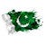 Abdul Musawar – Medium