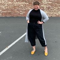 About – Kait Murray – Medium