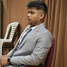 Avijeet Sharma – Medium