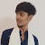 Saksham Bisen – Medium