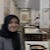 FADHLI HAWARI SIDIQ – Medium