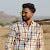 Aniket Ingole – Medium