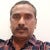 Prabhakar govind rokade – Medium