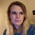 Mackenzie Doebler – Medium