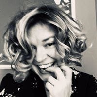 About – Narcisa Rusen – Medium