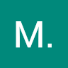 M. Malathi – Medium
