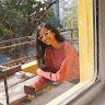 Daisy Jain – Medium