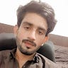 Muhammad Faraz – Medium